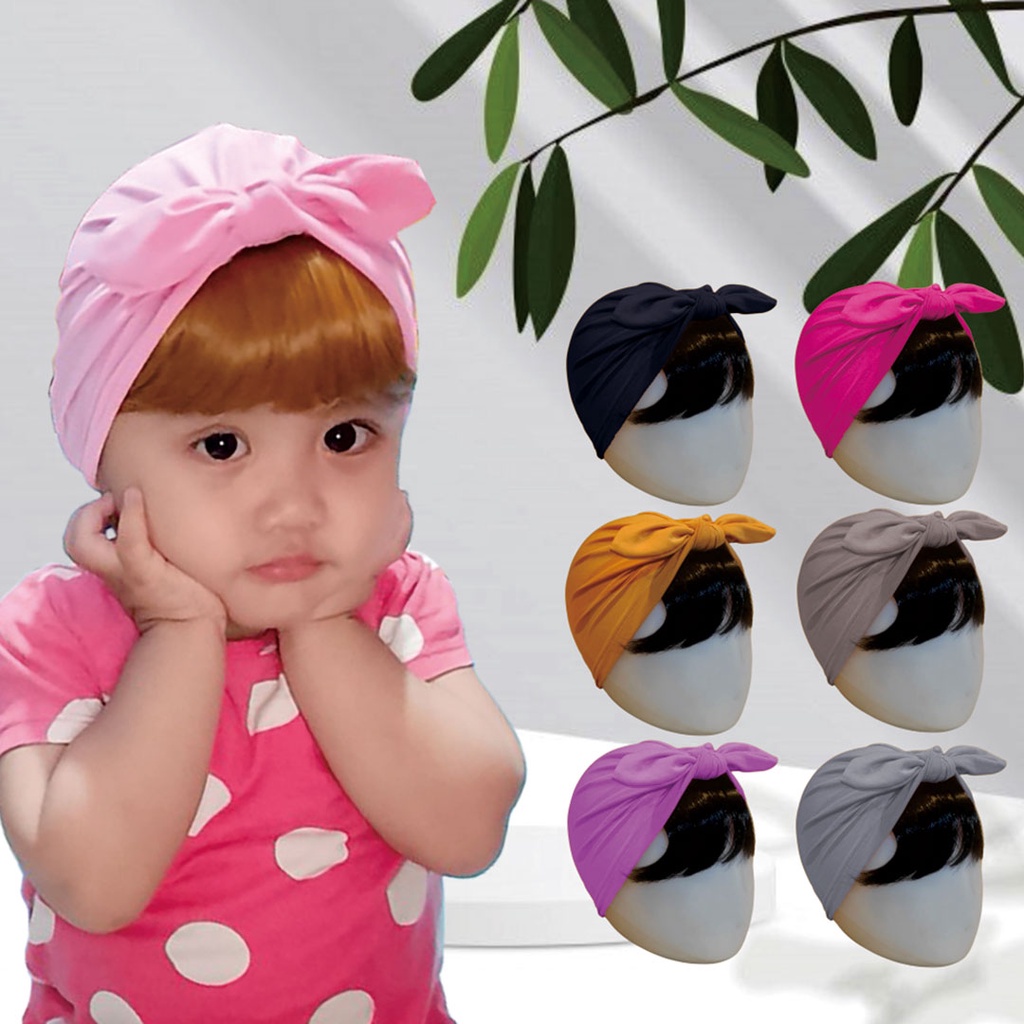 Jual 𝐓𝐮𝐫𝐛𝐚𝐧 𝐀𝐧𝐚𝐤 𝐏𝐞𝐫𝐞𝐦𝐩𝐮𝐚𝐧 𝐑𝐚𝐦𝐛𝐮𝐭 𝐏𝐨𝐧𝐢 𝐏𝐢𝐫𝐚𝐧𝐠 𝐓𝐞𝐛𝐚𝐥 | Shopee Indonesia