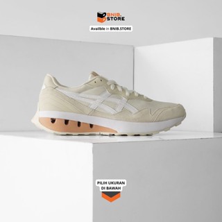 Produk BNIB.STORE | Shopee Indonesia