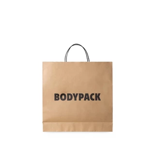 Produk Bodypack Official Store | Shopee Indonesia