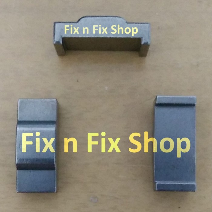 Jual Key Synchromesh Shifting RINO DYNA 14B HINO DUTRO 125HT Kuku ...