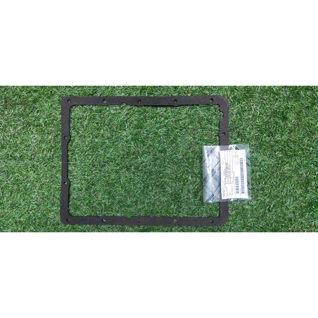 Jual GASKET PACKING BAK CARTER KIJANG INNOVA BENSIN MATIC ORIGINAL ...