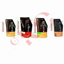 Jual ️MATRIX Optistraight 500ml /Opti Straight Neutralizer STEP 1 Obat ...