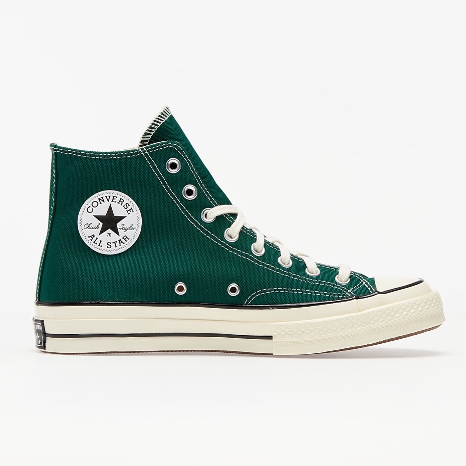 Midnight Clover Chuck 70s
