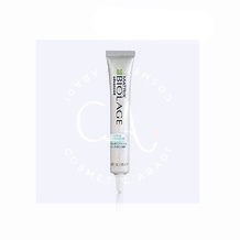 Jual MATRIX Scalppure Scrub 1 pc | Shopee Indonesia