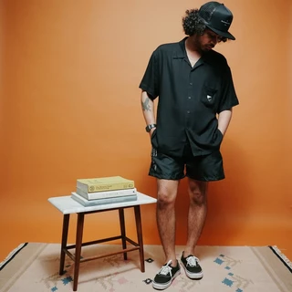 Toko Online UNKL347 Official Shop | Shopee Indonesia