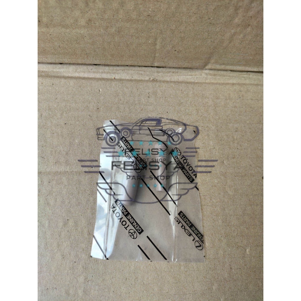 Jual CABUTAN PINTU MOBIL AVANZA XENIA GRANDMAX LUXIO | Shopee Indonesia