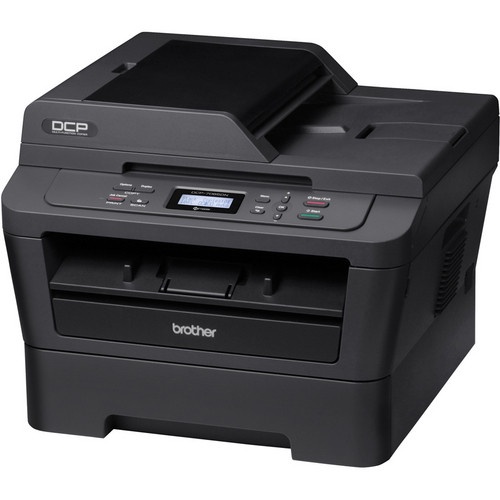 Jual Fotocopy mini brother mfc 7860dw multifungsi | Shopee Indonesia