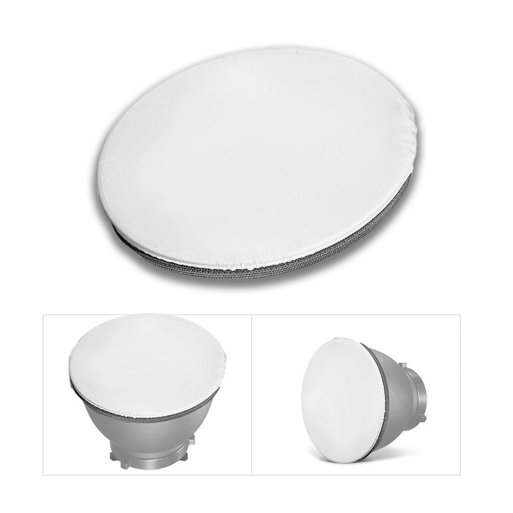 Jual Kain diffuser light diffuser Aksesori fotografi cahaya film dan ...