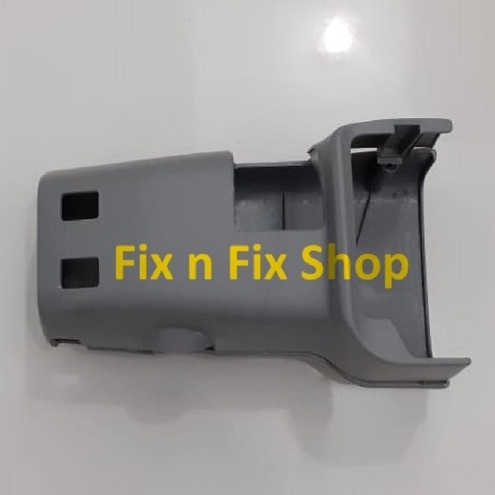 Jual Steering Cover COLT L300 DIESEL BENSIN NEW Tutup Stir Set Rumah L ...