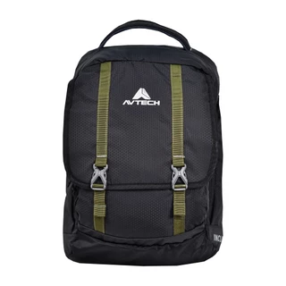 Toko Online Avtech - Adventure Technology | Shopee Indonesia