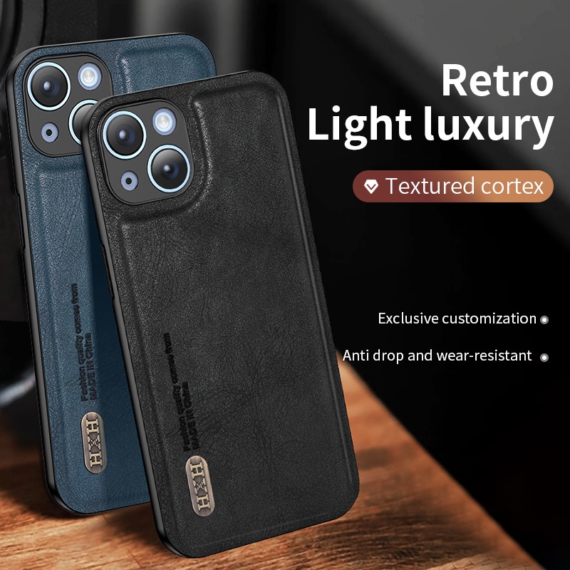 Jual Casing untuk iPhone16Pro iPhone 16 15 14 13 12 11 Pro Max Plus XR ...