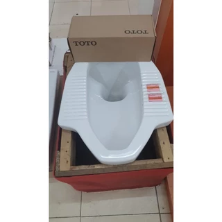 Jual closet jongkok toto Harga Terbaik & Termurah Desember 2025 ...