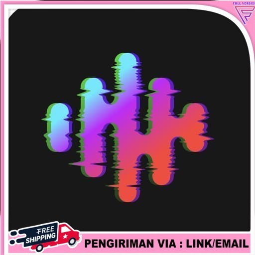 Jual Tempo VIP Version + All Effect - Aplikasi Edit Foto dan Video ...