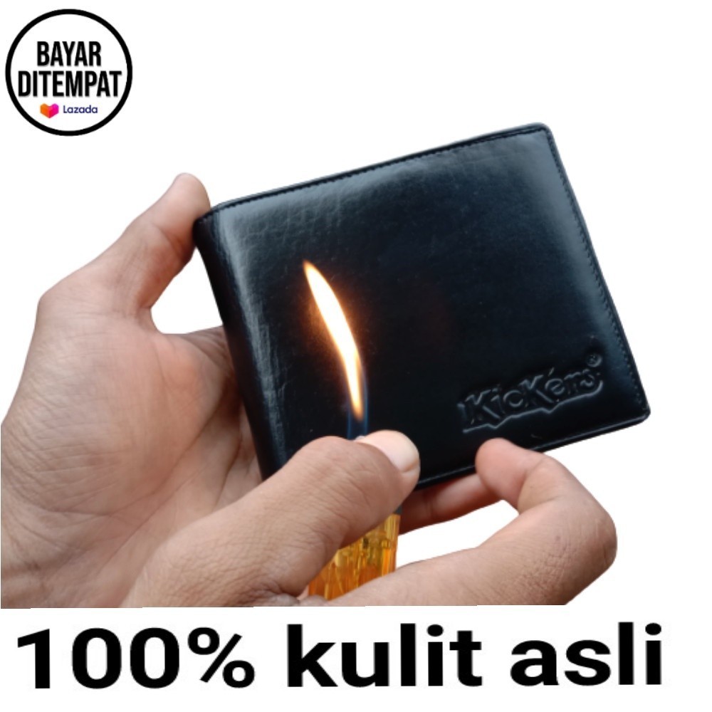 Jual dompet pria / dompet kulit pria / dompet murah pria / dompet kulit ...