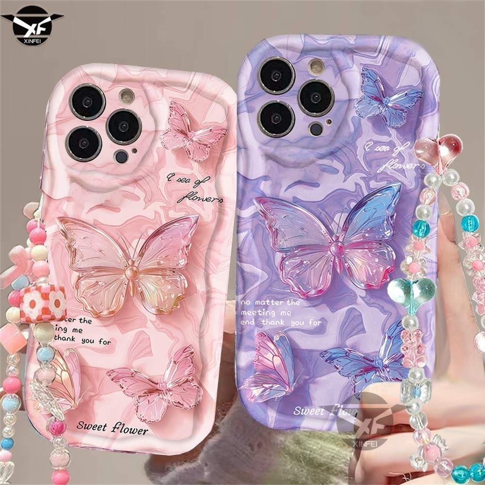 Jual Couple Casing hp ITEL A70 A60 A60S A50 A05S A04 Itel S23 Plus P55 Plus P40 RS4 Tecno Camon ...