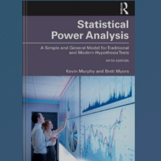 Jual Buku Statistical Power Analysis | Shopee Indonesia