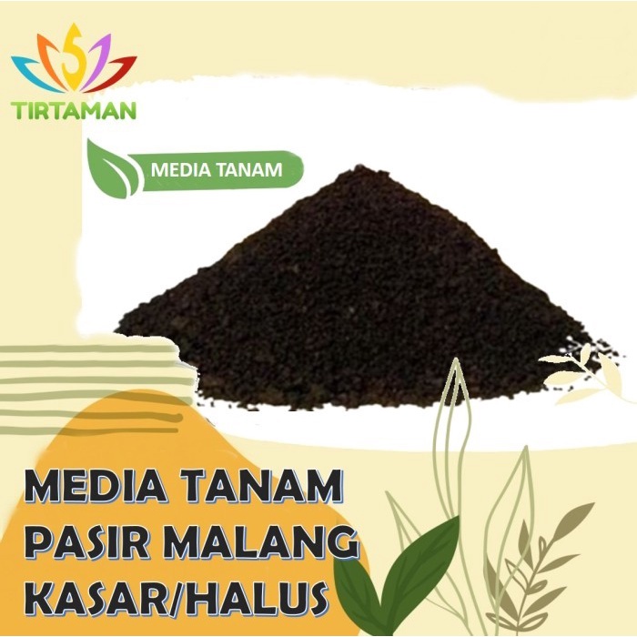 Jual Pasir Malang Halus 500 gr 1 Kg 6 Kg | Shopee Indonesia