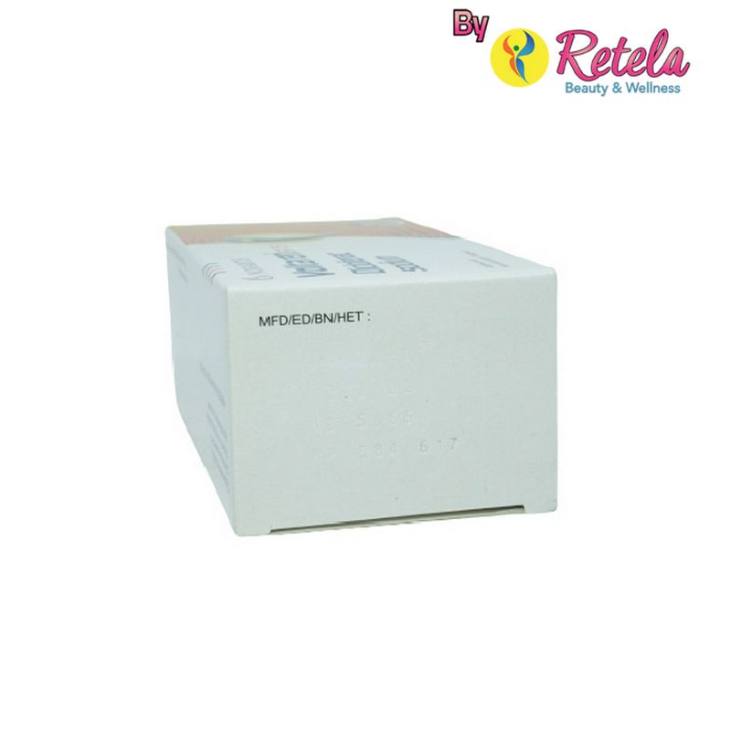 Jual VOLTAREN SR 75MG 1 STRIP 10 TABLET | Shopee Indonesia