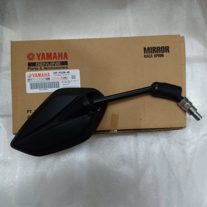 Jual billa_mall21 Ori Spion Yamaha NMax N Max Aerox 155 Kanan 2DP-F6290 ...