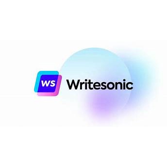 Jual WRITESONIC dan CHATSONIC 30 HARI | Shopee Indonesia