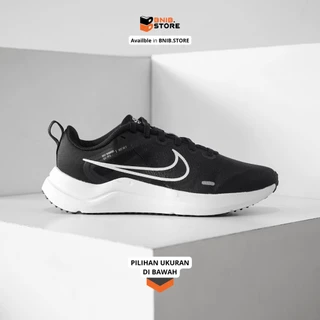 Produk BNIB.STORE | Shopee Indonesia