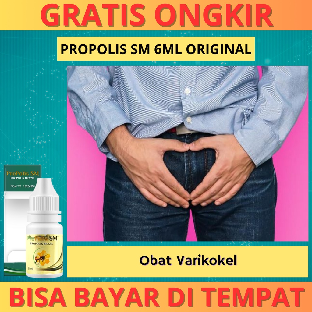 Jual Obat Varikokel, Obat Varikokel Testis, Hidrokel, Hernia, Benjolan ...