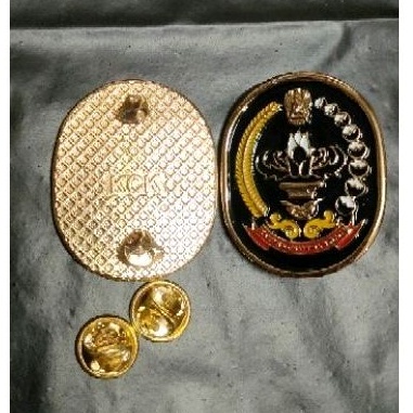 Jual lencana timbul Persit sesuai mupus | Shopee Indonesia