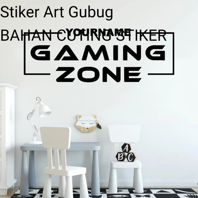 Jual STIKER DINDING KATA QUOTE WALL STIKER DINDING STIKER DINDING ...