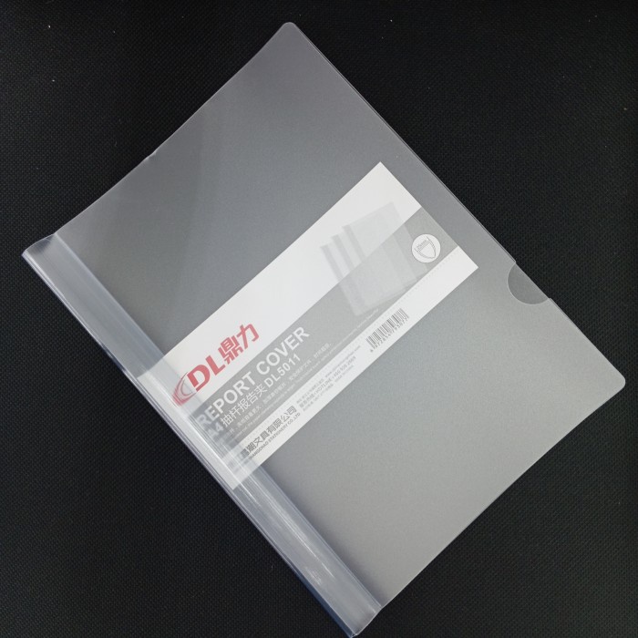 Jual Clip File Map Plastik Model Jepit 30CM Buram Putih | Shopee Indonesia