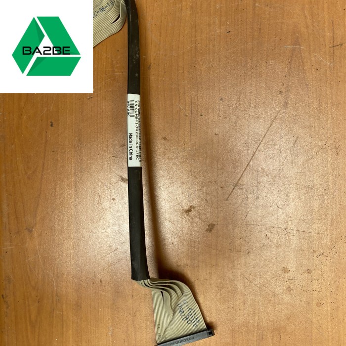 Jual Dell Optiplex 755 SFF USB/Audio Front Panel cn-0um941 0um941 UM941 ...