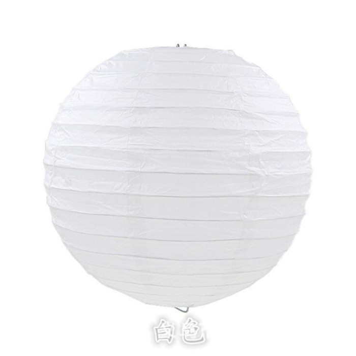 Jual lampion merah putih dekorasi agustusan - lampion merah | Shopee ...