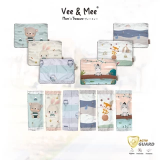 Toko Online Vee & Mee Official Shop | Shopee Indonesia