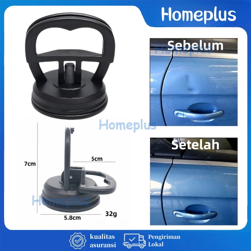 Jual HomePlus Penarik Penyok Body Mobil Dent Remover Dent Repair Ketok ...