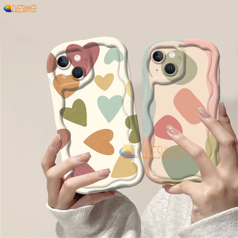 Jual Casing hp Samsung A14 A24 A05 A05S A04e A13 A04 A04s A10s A20s A30s A21s A12 A02s A32 A03 ...