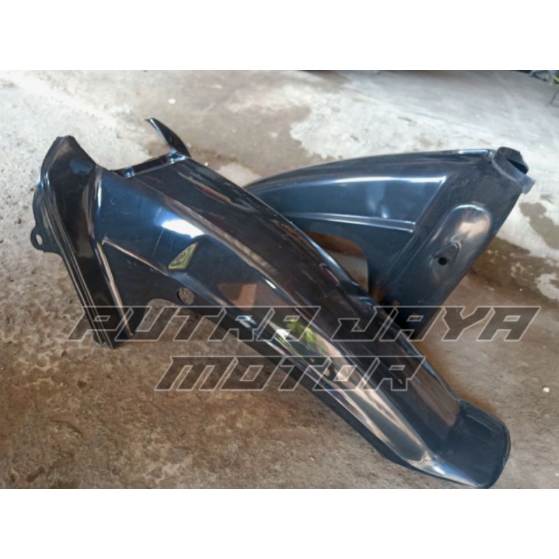 Jual Selebor Set Grand Spakbor Depan Grand AB Bahan Selebor Grand Bulus ...