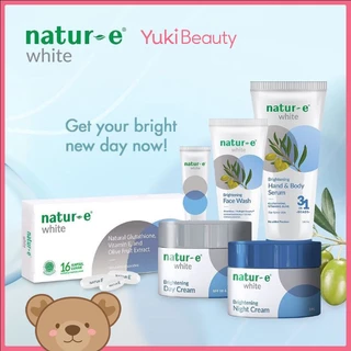 Produk Yuki Beauty Manado | Shopee Indonesia