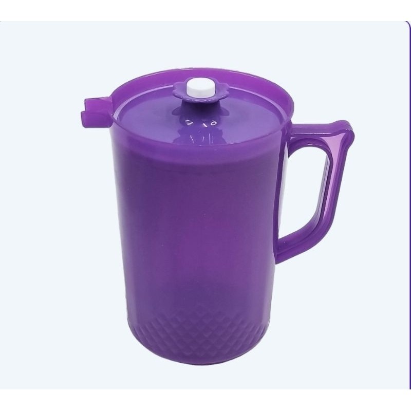 Jual Ceret Minum / Teko Plastik Tebal NP-227 / 2008W Kapasitas 2 Liter ...