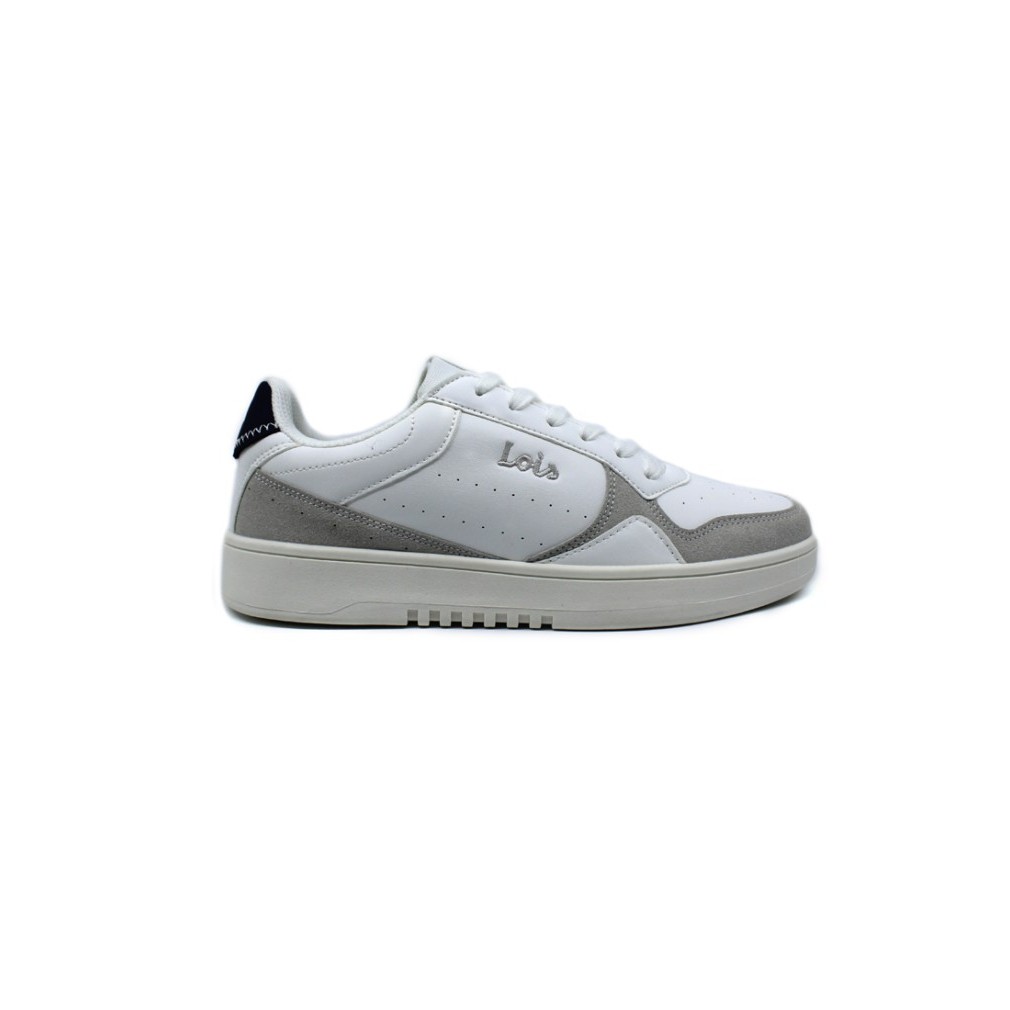 Jual Lois jeans Sneakers SHIM2402 | Shopee Indonesia