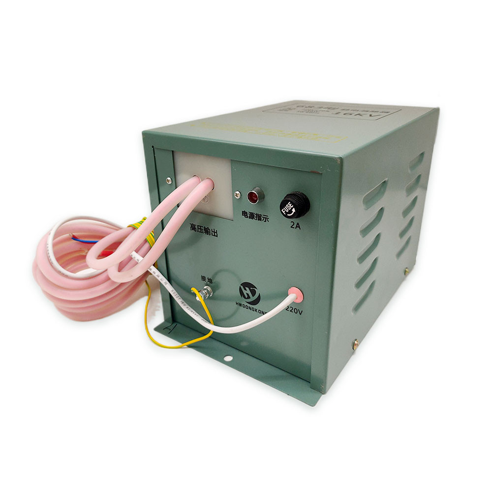 Jual Anti-static Eliminator Film Static Eliminator 683 Electrostatic ...