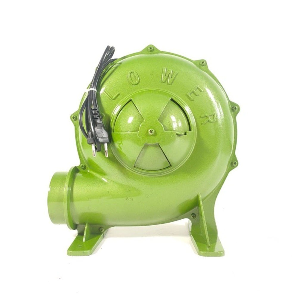 Jual Elektrik blower 2 inch mesin blower keong Blower Keong Branch ...