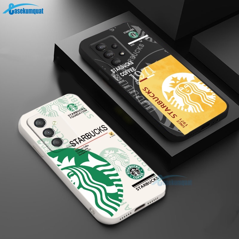 Jual Casing hp Samsung A05 A05S A54 A24 A14 A04 A04S A04E A13 M23 A03S A02S A03 A02 A11 M11 A12 ...