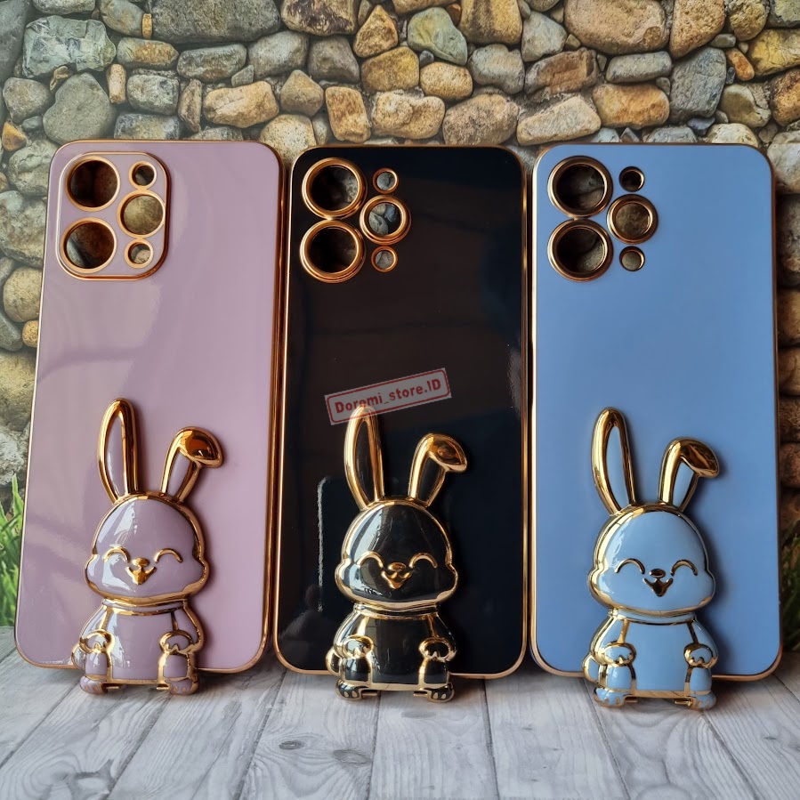 Jual New Casing Redmi 12 4G 12C 13 4G 13C Note 12 4G Note 12 5G ...