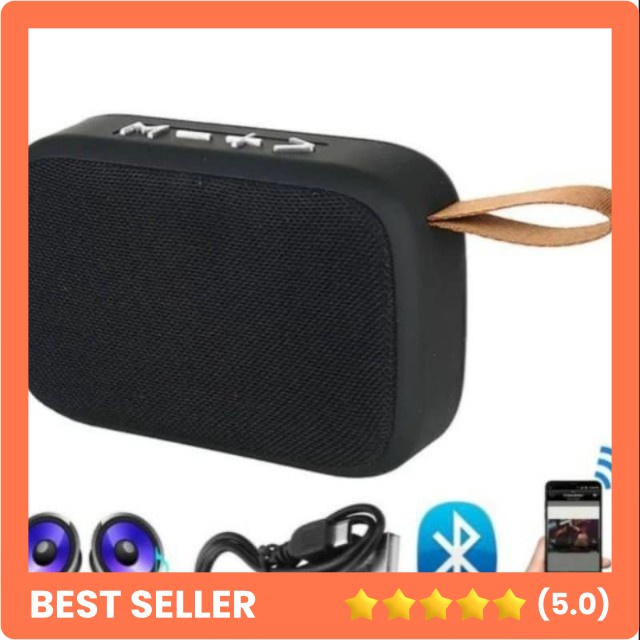 Jual 𝑾𝑨𝑳𝑼𝑯 𝑺𝑯𝑶𝑷 SPEAKER BLUETOOTH MG2 SUPORT RADIO 𝑩𝒊𝒔𝒂 𝑪𝑶𝑫 𝑻𝒆𝒓𝒎𝒖𝒓𝒂𝒉,𝑴𝒖𝒓𝒂𝒉,𝑻𝒆𝒓𝒍𝒂𝒓𝒊𝒔,𝑽𝒊𝒓𝒂𝒍 ...