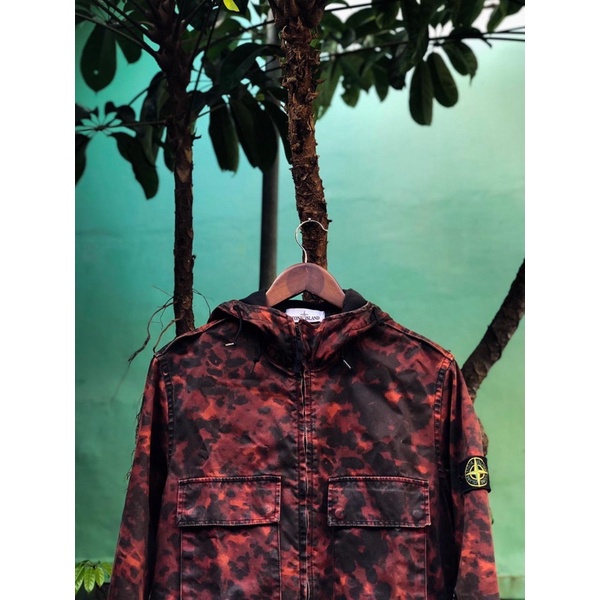 Jual stone island original | Shopee Indonesia