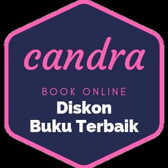 Jual Buku SEJARAH NASIONAL INDONESIA Balai Pustaka | Shopee Indonesia