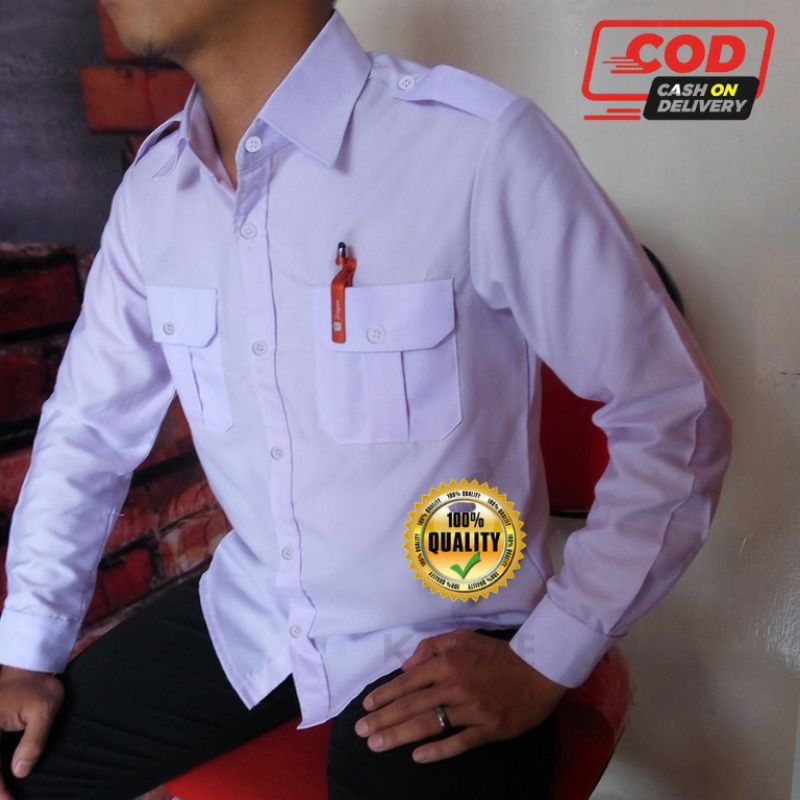 Jual kemeja pns,kemeja pdh,kemeja kerja dinas,kemeja putih pns,seragam ... Jual kemeja pns,kemeja pdh,kemeja kerja dinas,kemeja putih pns,seragam ...