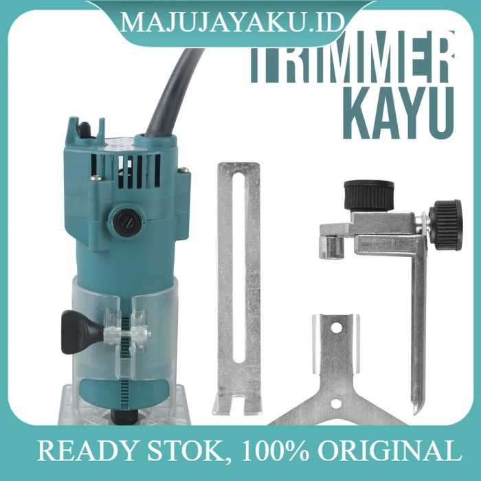 Jual Mesin Trimer Kayu Trimmer Profil Router Mesin Ukir Kayu. Trip ...