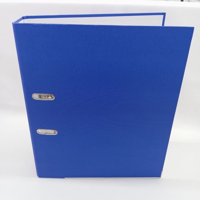 Jual Tempat File Dan Dokumen/Map File/Clip File Elegant/Kotak File ...