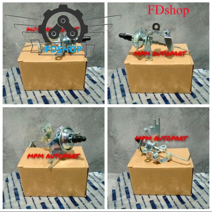 Jual vacum vakum idle up ac timor | Shopee Indonesia