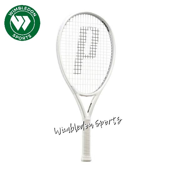 Jual Raket tenis PRINCE EMBLEM 120 PRINCE Tennis Racquet EMBLEM 120in ...